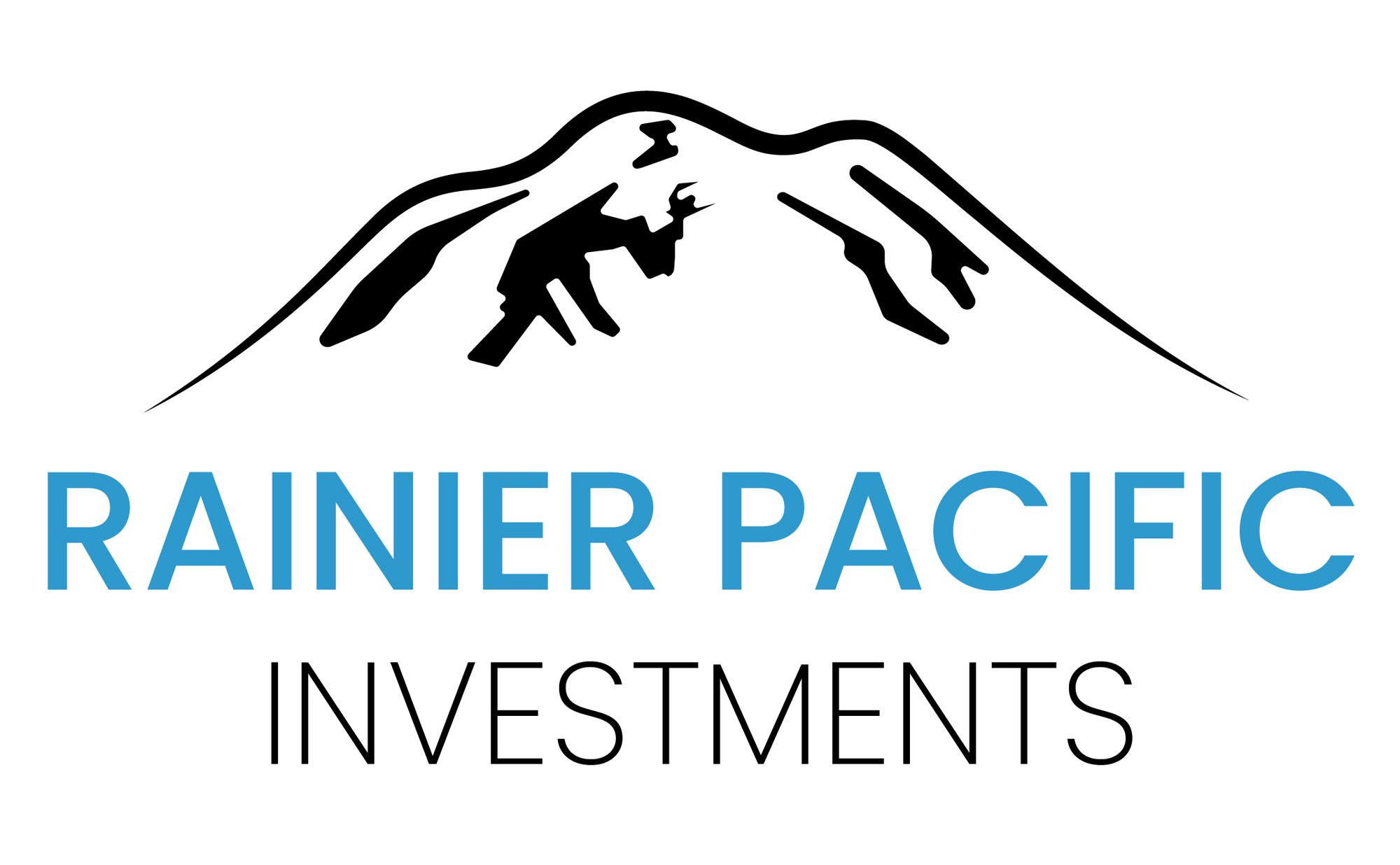 Home | Rainier Pacific Investments