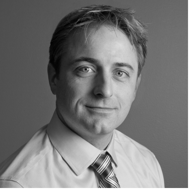 About | Rainier Pacific Investments