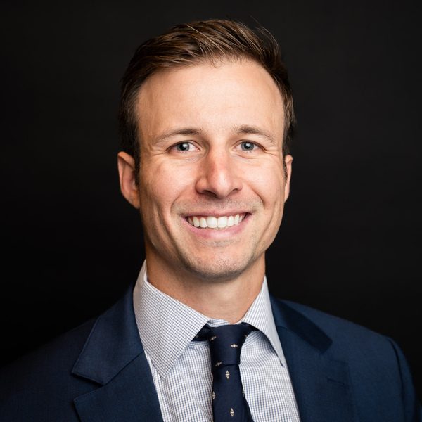 About | Rainier Pacific Investments